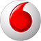 Code Promo Vodafone: 35% de réduction en Mai 2026