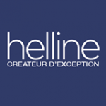 Code Promo Helline: 70% de réduc + 31 offres en Janvier 2026