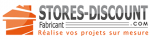 Code Promo Stores-Discount.com: 25% de réduction en Mai 2026