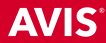 Code Promo Avis: 40% de réduction en Juin 2026