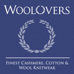 Code Promo Wool Overs: 50% de réduction en Janvier 2026
