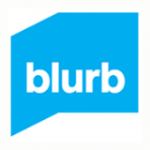 Code Promo Blurb: 50% de réduction en Juin 2026
