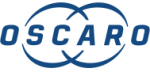 Code Promo Oscaro: 48% de réduc + 17 offres en Septembre 2025