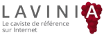 Code Promo Lavinia: 50% de réduc + 15 offres en Avril 2025