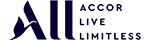 Code Promo ALL - Accor Live Limitless: 50% de réduction en Novembre 2025