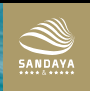 Code Promo Sandaya: 30% de réduction en Janvier 2026