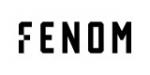 Code Promo FENOM: 50% de réduc + 20 offres en Décembre 2025