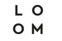 Code Promo Loom: de réduc + 11 offres en Novembre 2025