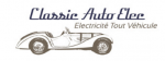 Code Promo Classic auto elec: 20% de réduc + 15 offres en Décembre 2025