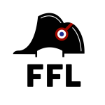 Code Promo FFL: 13% de réduction en Décembre 2025