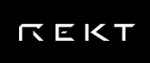 Code Promo REKT: 75% de réduc + 42 offres en Novembre 2025
