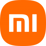 Code Promo Xiaomi: 33% de réduc + 30 offres en Juin 2026