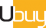 Code Promo Ubuy: 80% de réduc + 34 offres en Décembre 2025