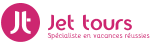 Code Promo Jet tours: 61% de réduc + 13 offres en Juillet 2026