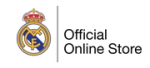 Code Promo Real Madrid Shop: 50% de réduction en Avril 2025