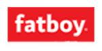 Code Promo fatboy France: 40% de réduction en Décembre 2025