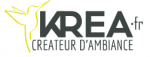 Code Promo KREA: 50% de réduction en Décembre 2025