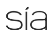 Code Promo SIA Home Fashion: 70% de réduction en Mai 2026