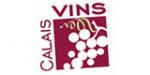 Code Promo Calais Vins: 40% de réduction en Juin 2026
