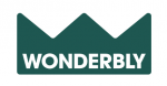 Code Promo Wonderbly: 30% de réduc + 33 offres en Juin 2026