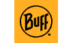 Code Promo BUFF: 50% de réduc + 19 offres en Juin 2026
