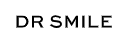 Code Promo DR SMILE: 70% de réduc + 15 offres en Juin 2026