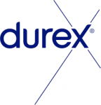 Code Promo Durex: 50% de réduc + 7 offres en Juin 2026