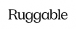 Code Promo Ruggable: 10% de réduc + 18 offres en Décembre 2025