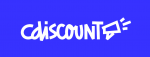 Code promo Cdiscount 10€ sur commande ≥ 50€ 18 réductions en Juin 2026