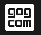 Code Promo GOG: 97% de réduc + 21 offres en Décembre 2025