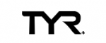 Code Promo Tyr shop: 65% de réduc + 9 offres en Mai 2026