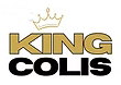Code Promo King Colis: 24% de réduction en Janvier 2026