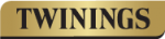 Code Promo Twinings Teashop: 50% de réduc + 15 offres en Janvier 2026