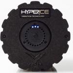 Code Promo Hyperice: 40% de réduc + 24 offres en Janvier 2026