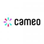 Code Promo Cameo: 30% de réduc + 35 offres en Novembre 2025