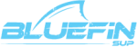 Code Promo Bluefin SUP: 50% de réduction en Janvier 2026