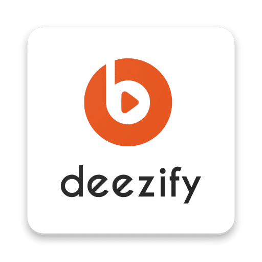 Deezify - Télécharger gratuitement et en illimité sur Spotify et Deezer ...
