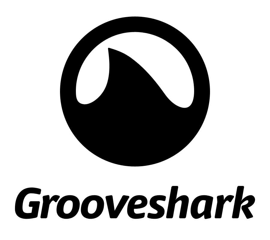 [NEWS] GrooveShark ferme ses portes ... mais pas pour longtemps ! | LCDG