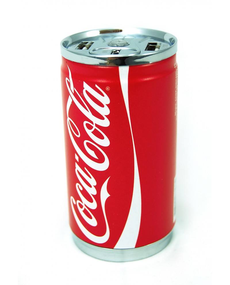 Les Batteries Externes - Pourquoi ? Test et avis. Moodz ? Urban Factory