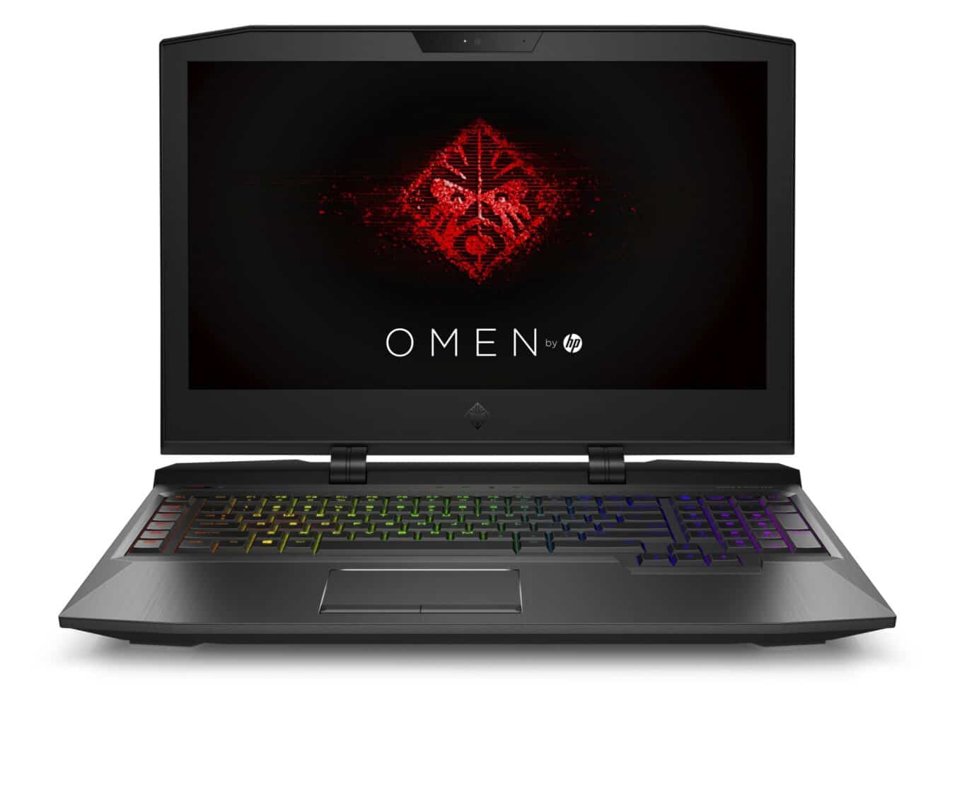 OMEN X by HP, le PC gaming haut de gamme | LCDG