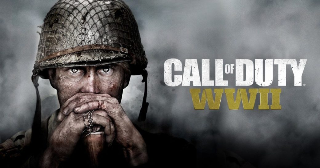 Avis - Call of Duty: World War II : La renaissance ? | LCDG