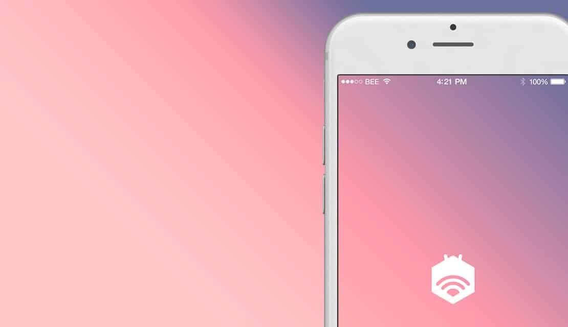 Beephone - Démocratisation de l'iPhone pour tous grâce au ...