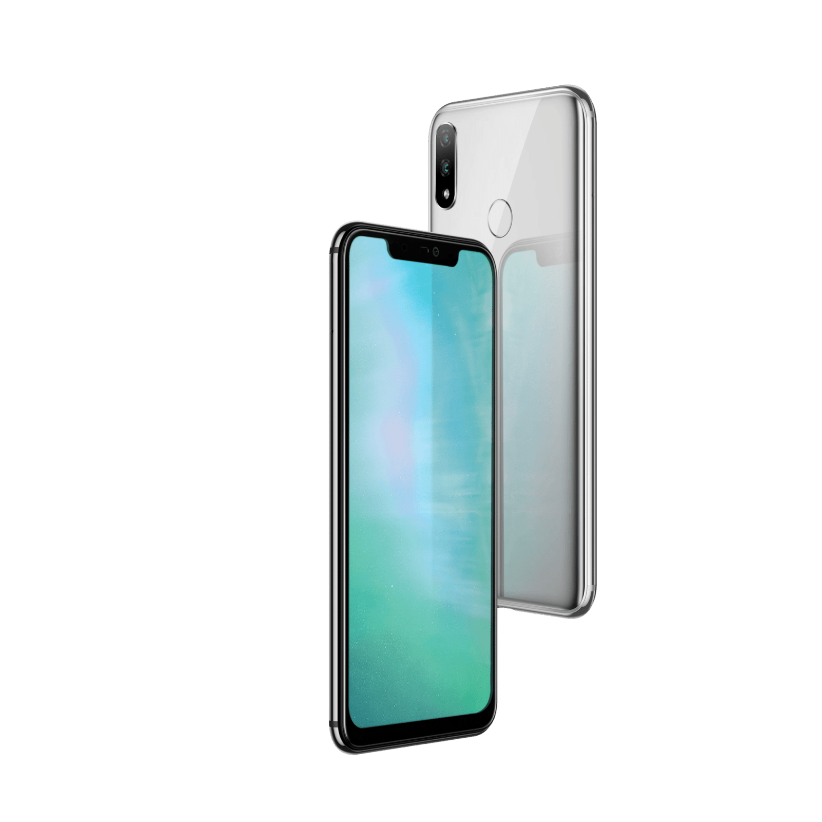 Condor se lance sur le marché français avec le Condor Allure M3 ! | LCDG