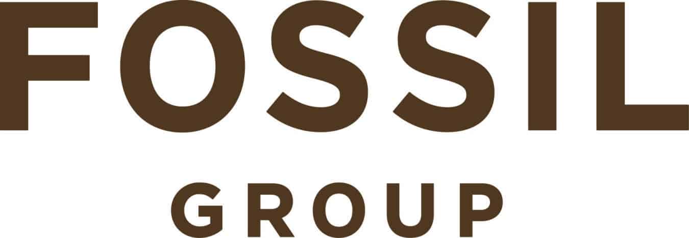 Des montres connectées Puma fabriquées par Fossil en 2019