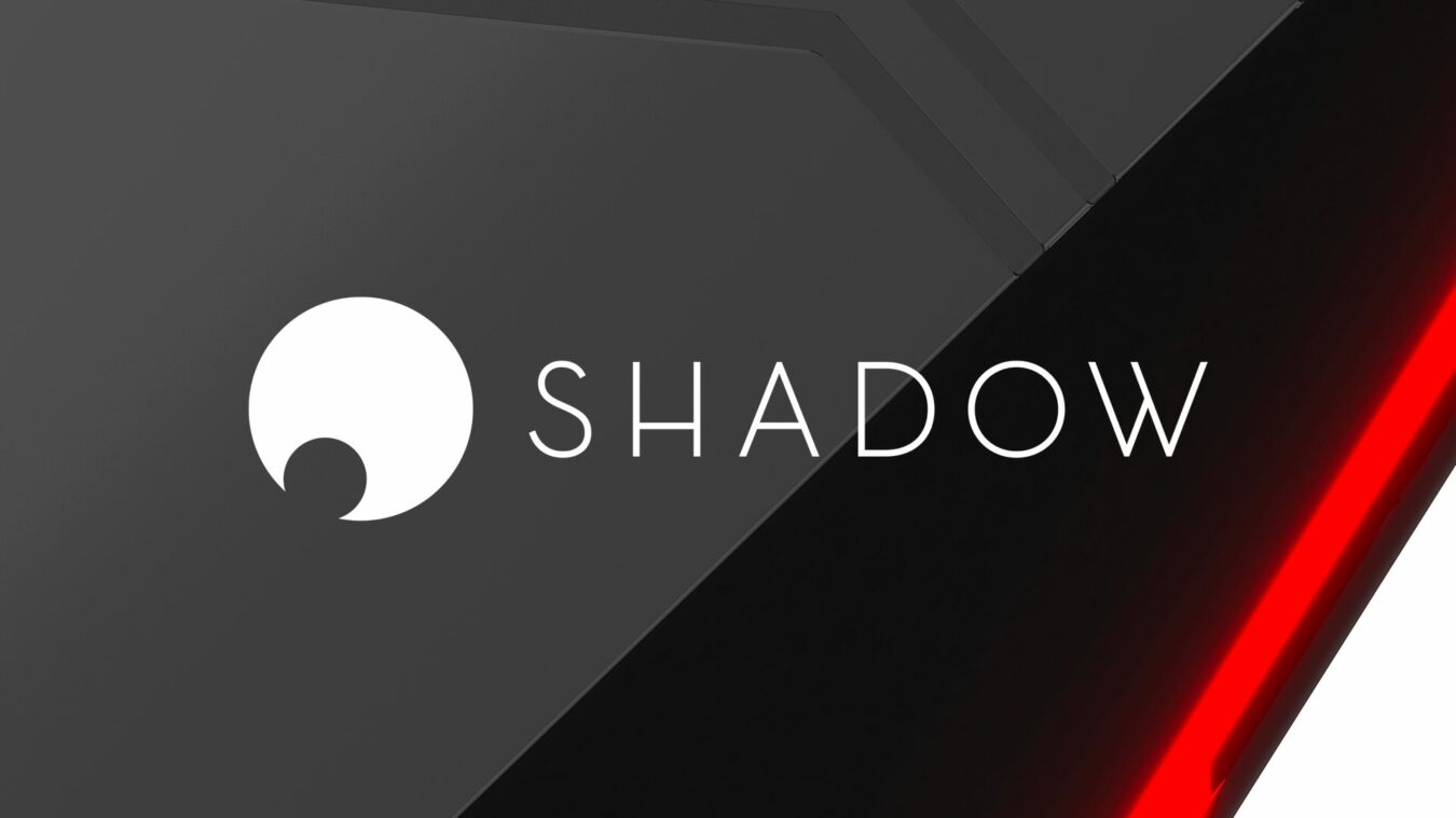 Shadow : Test complet - Informatique - Le Café du Geek
