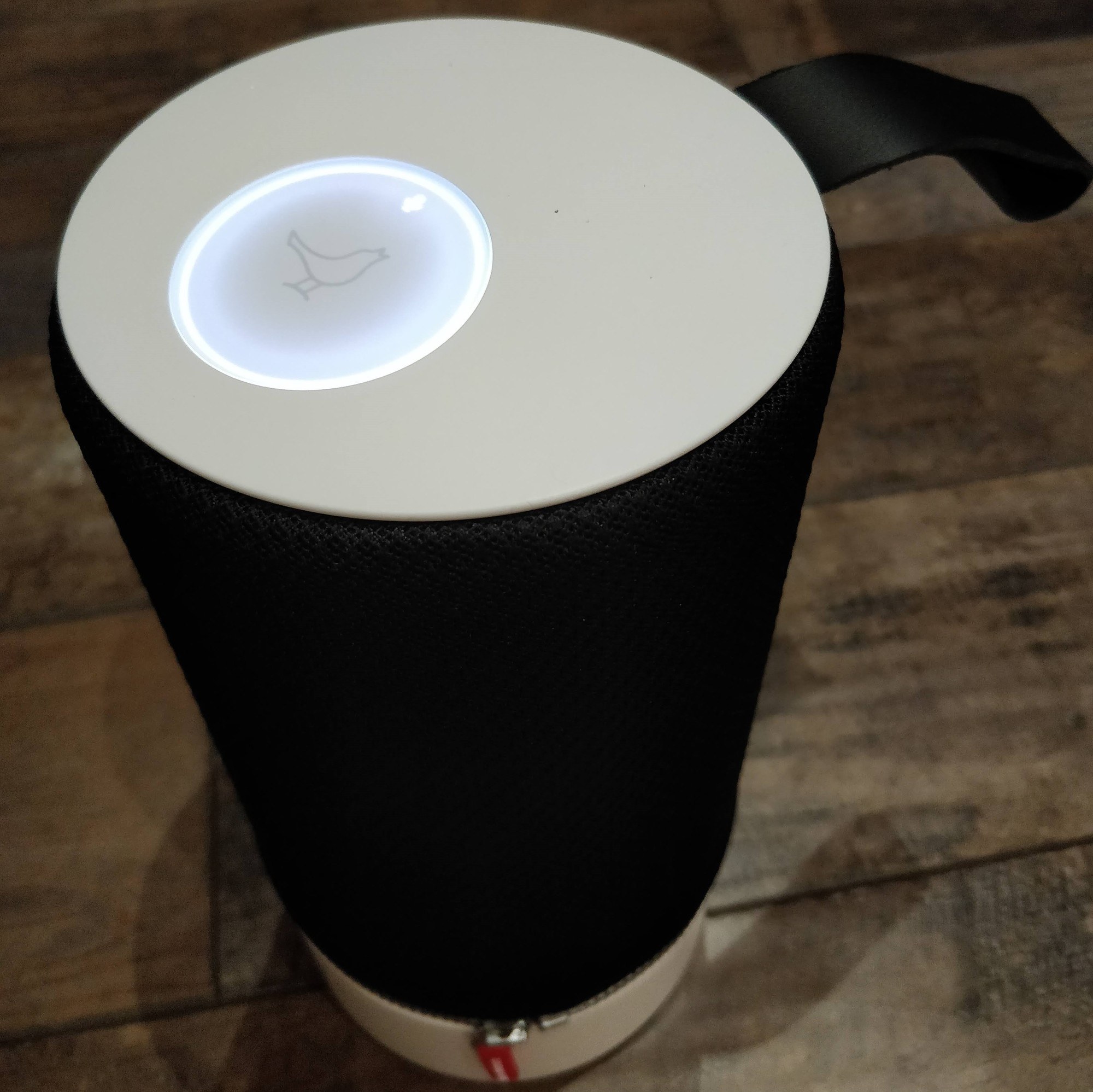 Libratone Zipp 2 : Test Complet - Audio - Le Café du Geek