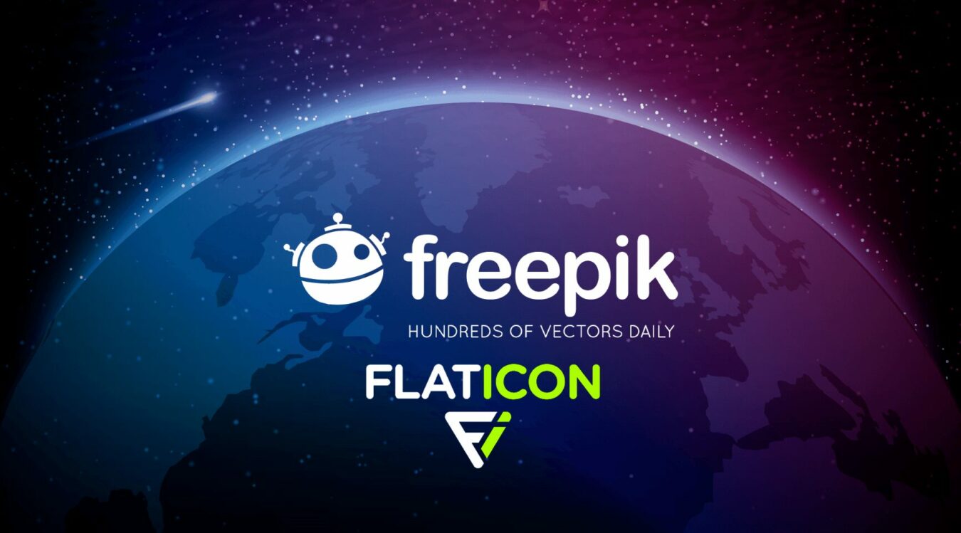 Flaticon vs Freepik : Test Complet - Informatique - Le Café du Geek