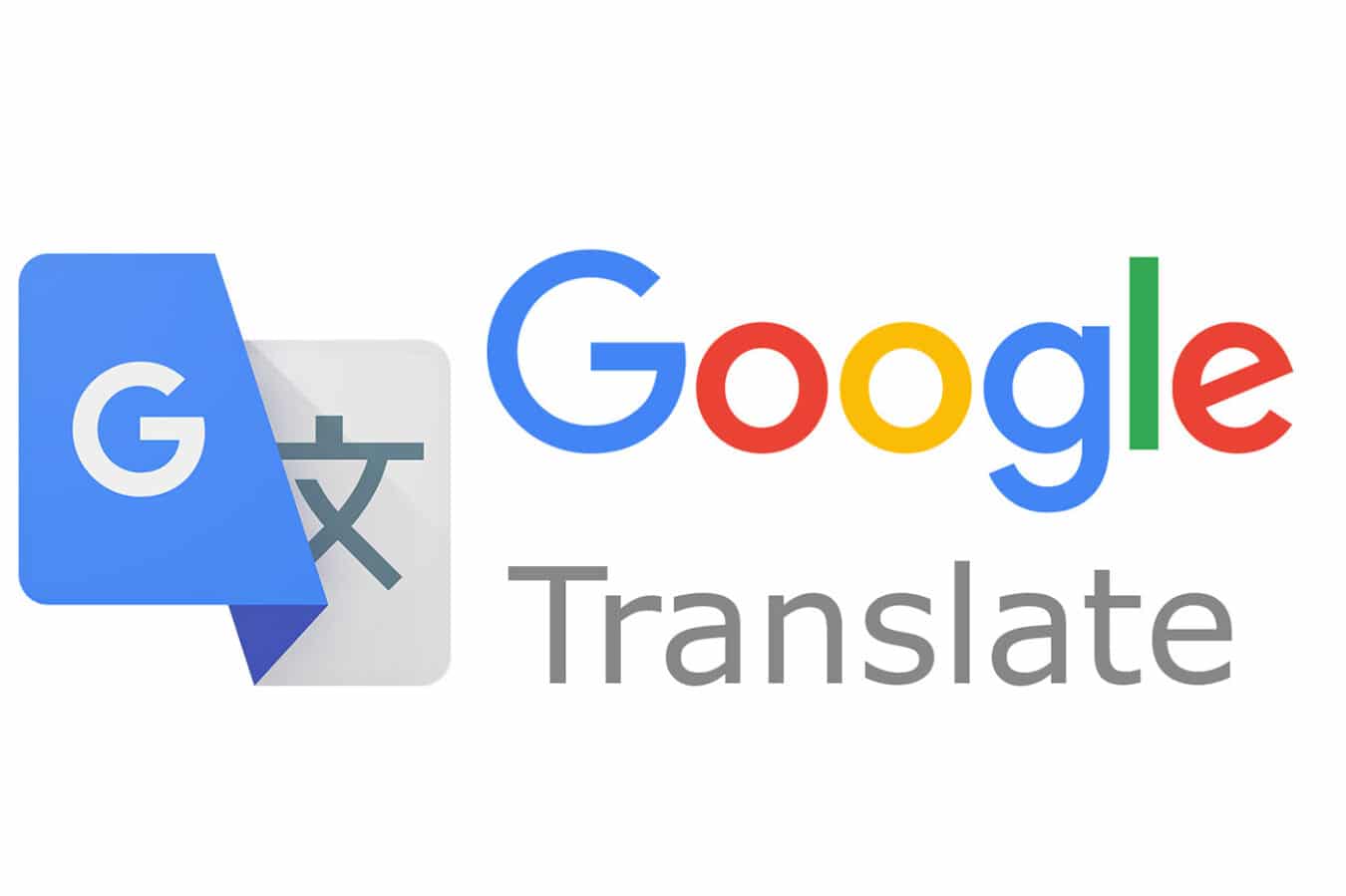 Google Traduction intègre désormais les différents genres | LCDG