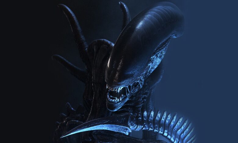 Alien : Disney prépare un reboot de la saga | LCDG