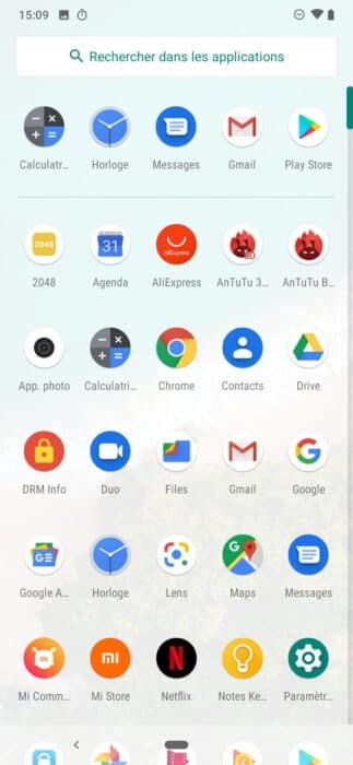 Xiaomi Mi A3 : Test complet - Smartphone - Le Café du Geek